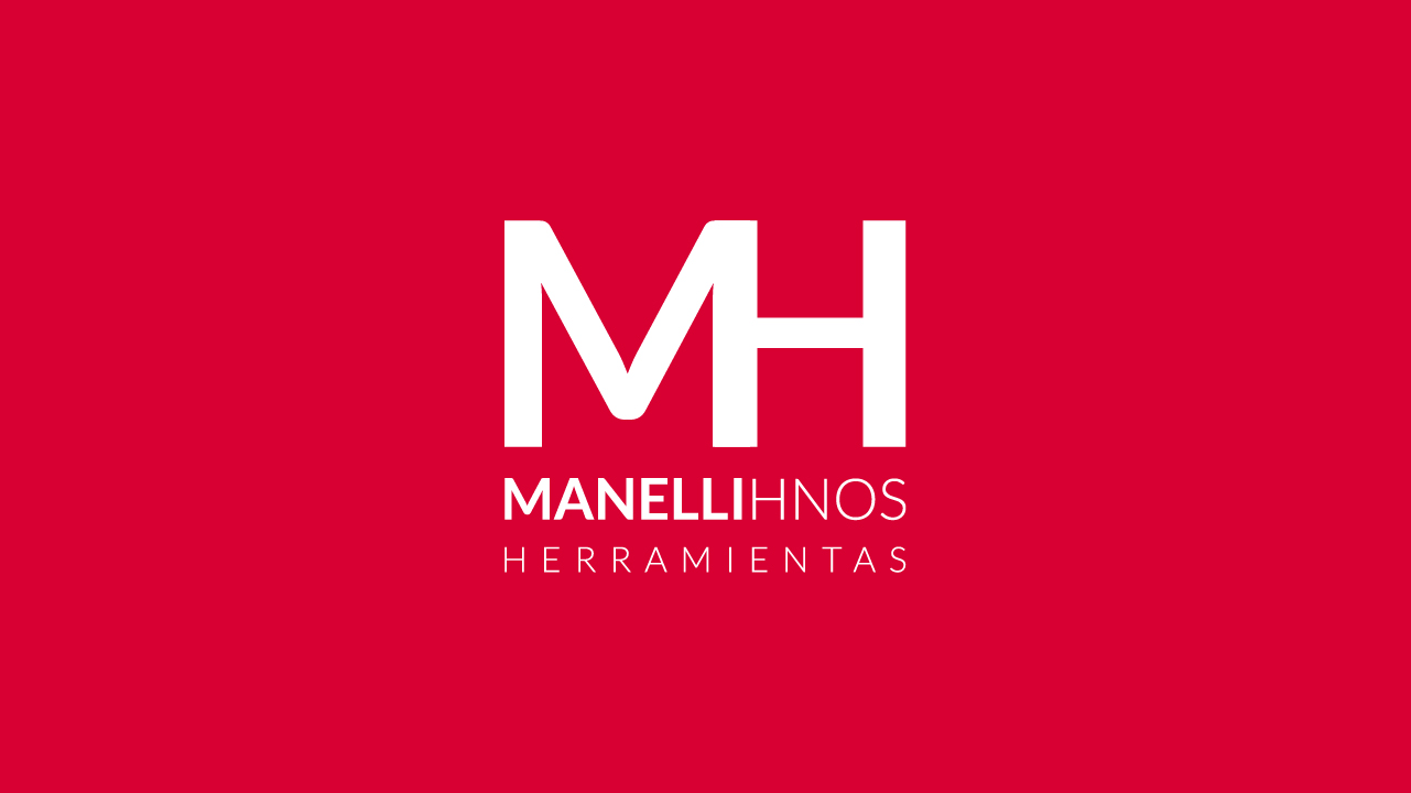 Manelli Hnos.